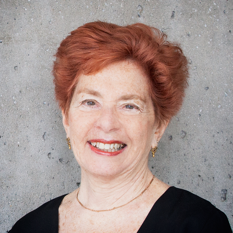 Performing at Your Best In Your Work and Life - IBZ LIfe & Work ...