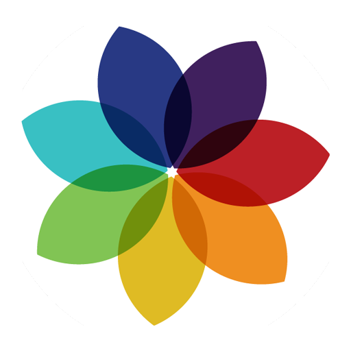 Ilene Berns-Zare Coaching Site Icon - Ilene Berns-Zare Coaching