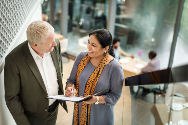 Home - Ilene Berns-Zare Life and Work Coaching