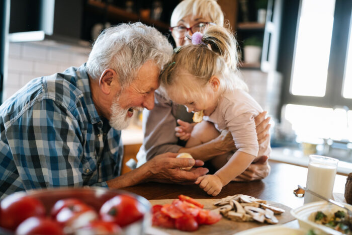 5 Positive Activities to Improve Happiness and Success